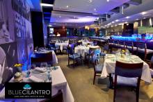 Grand Cayman Restaurants | Plantation Village Beach Resort